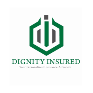 Dignity Insured