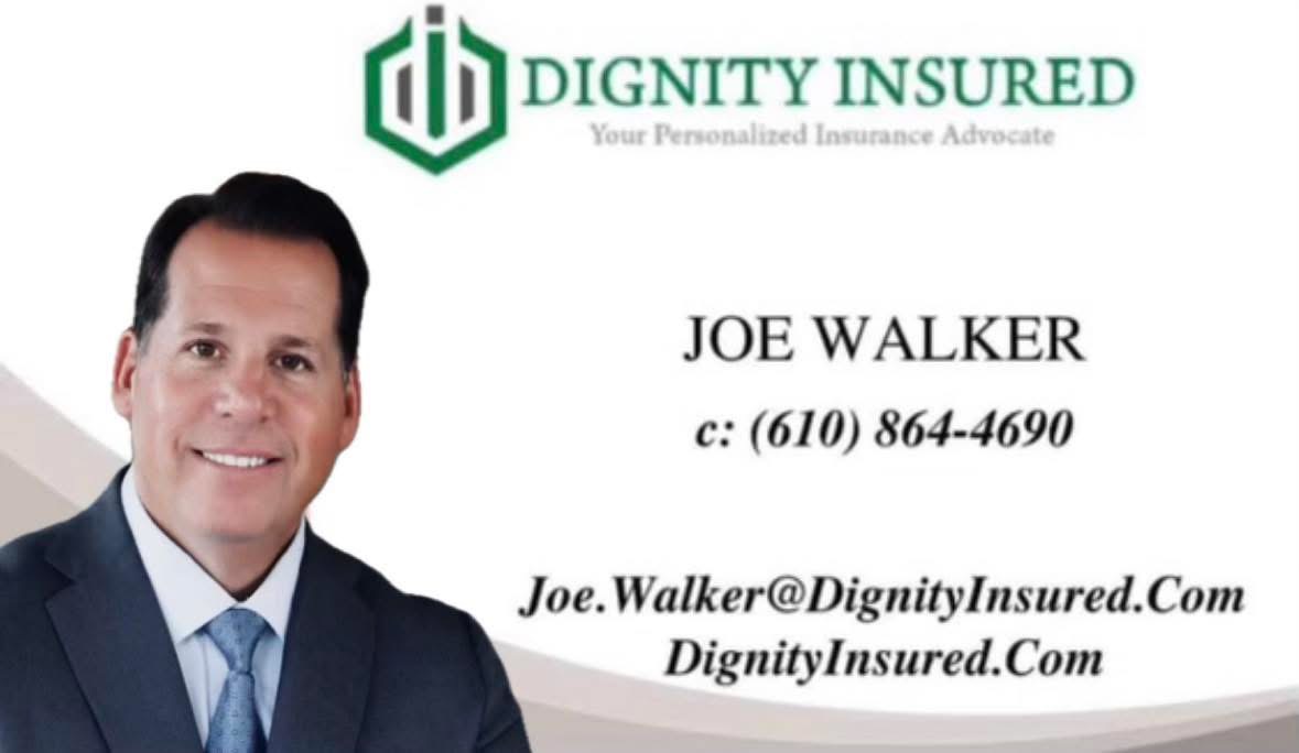 Dignity Insured
